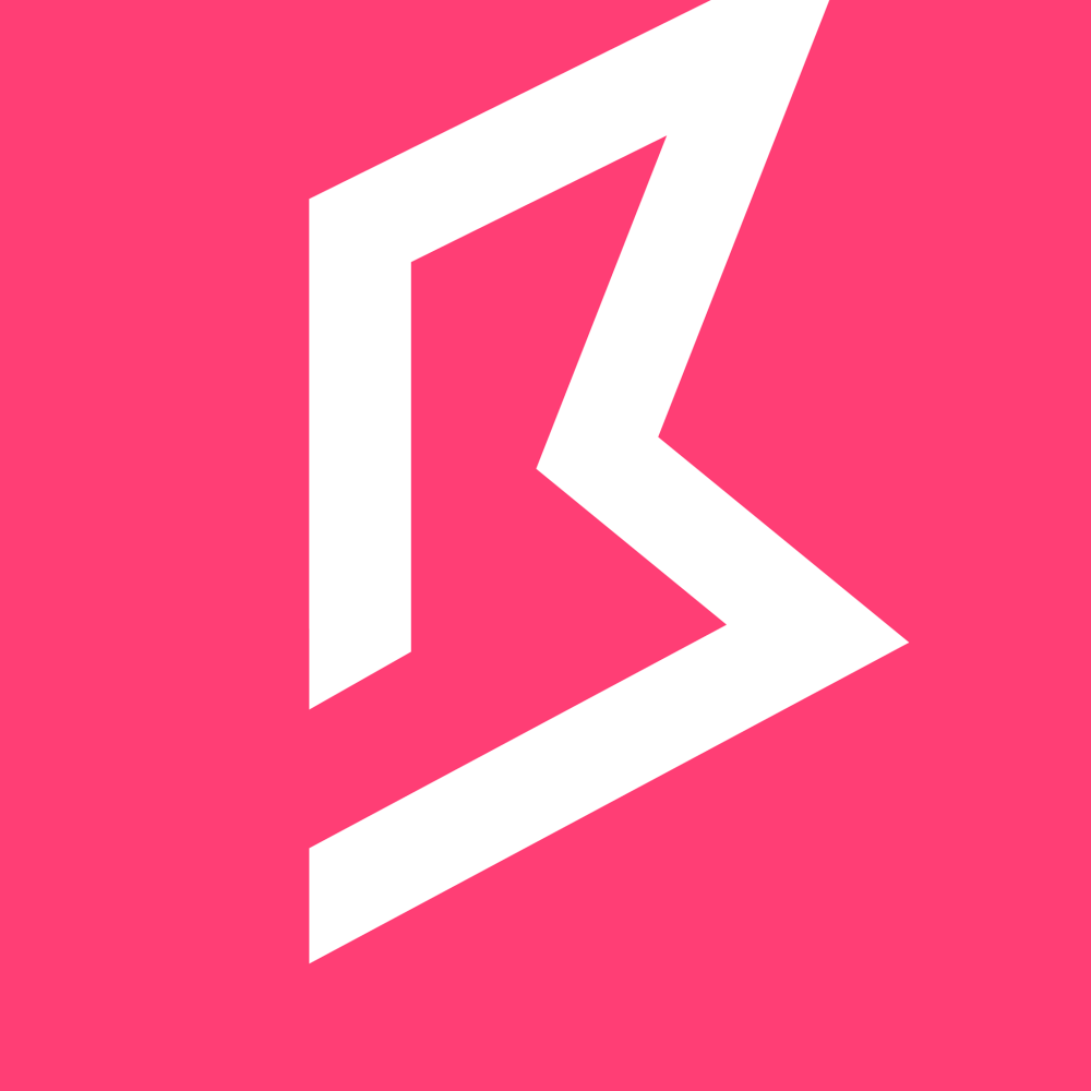 Buzz Bikes cashback, discount codes and deals | Easyfundraising