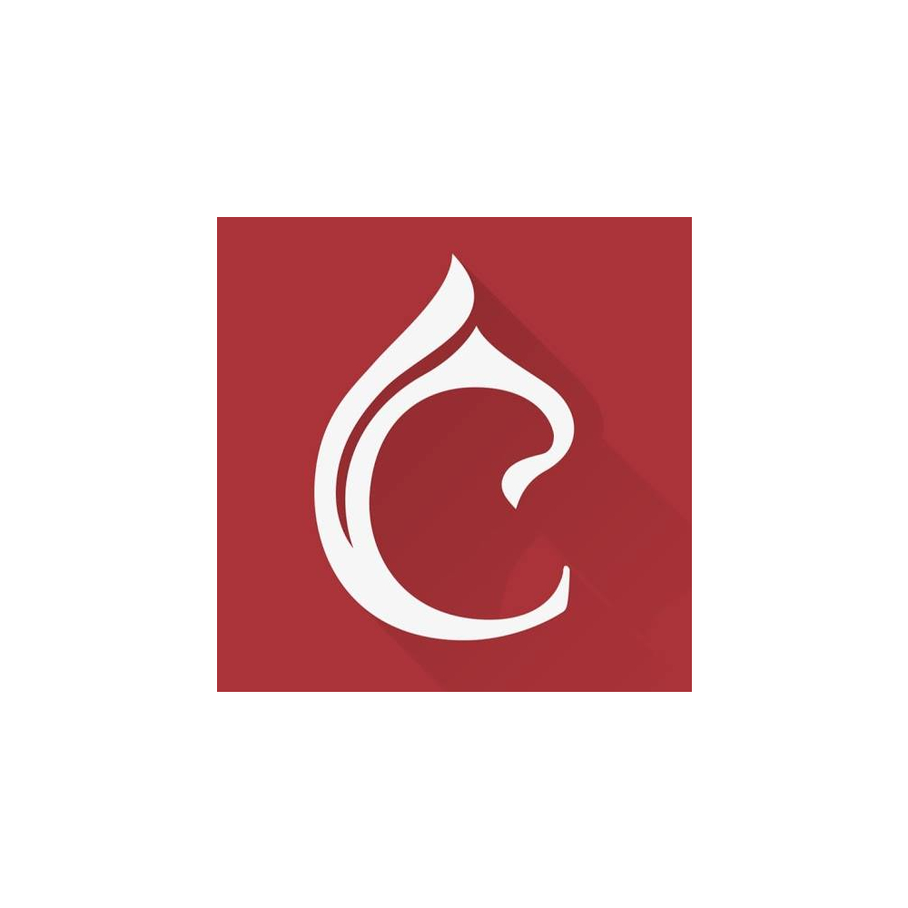 Centara Hotels & Resorts cashback, discount codes and deals ...