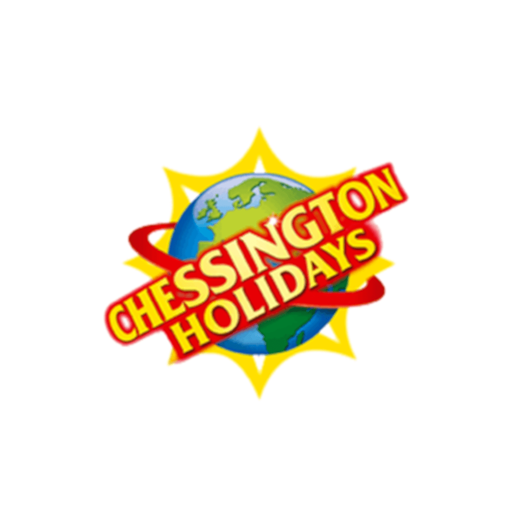 Attractions & Days out deals | Fundraising | Easyfundraising