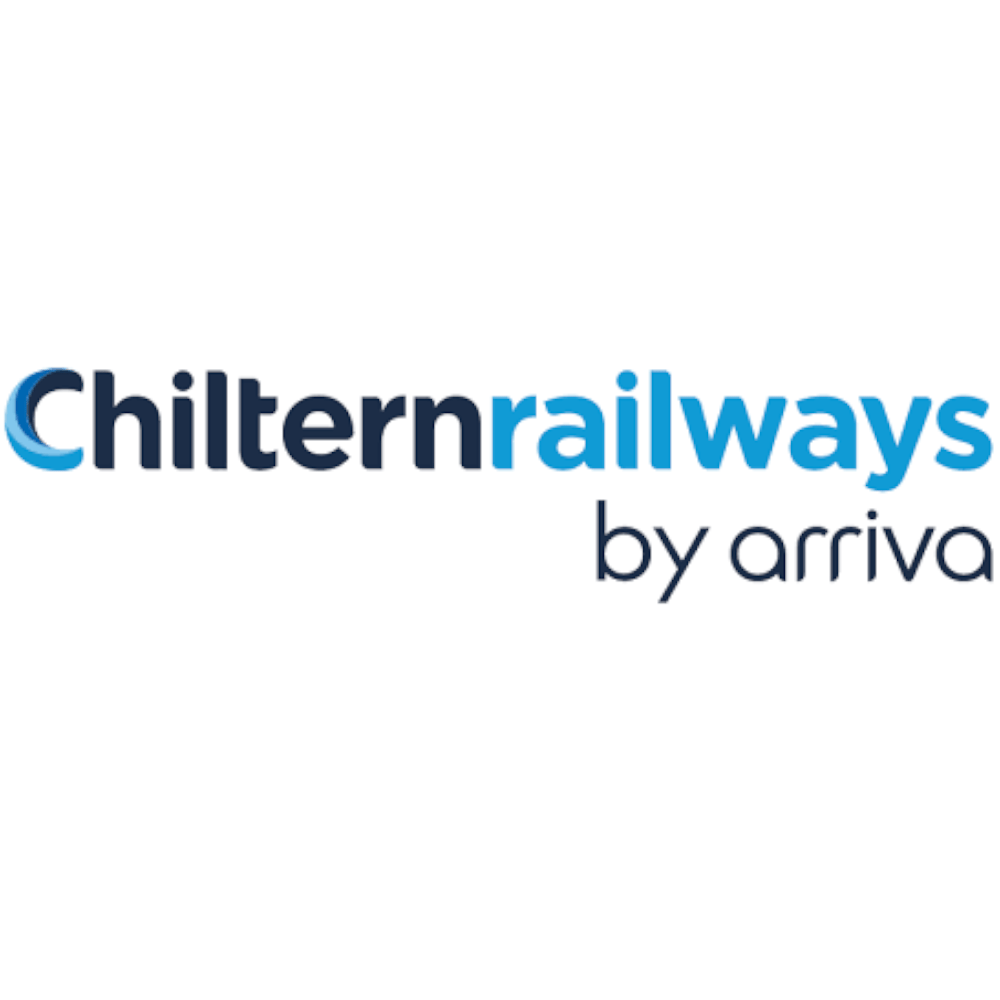 Rail deals | Fundraising | Easyfundraising