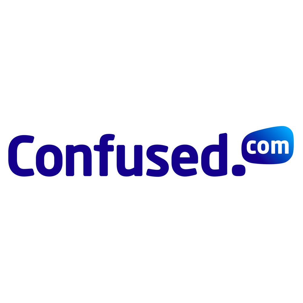 Confused.com - Medical Insurance cashback, discount codes and deals ...