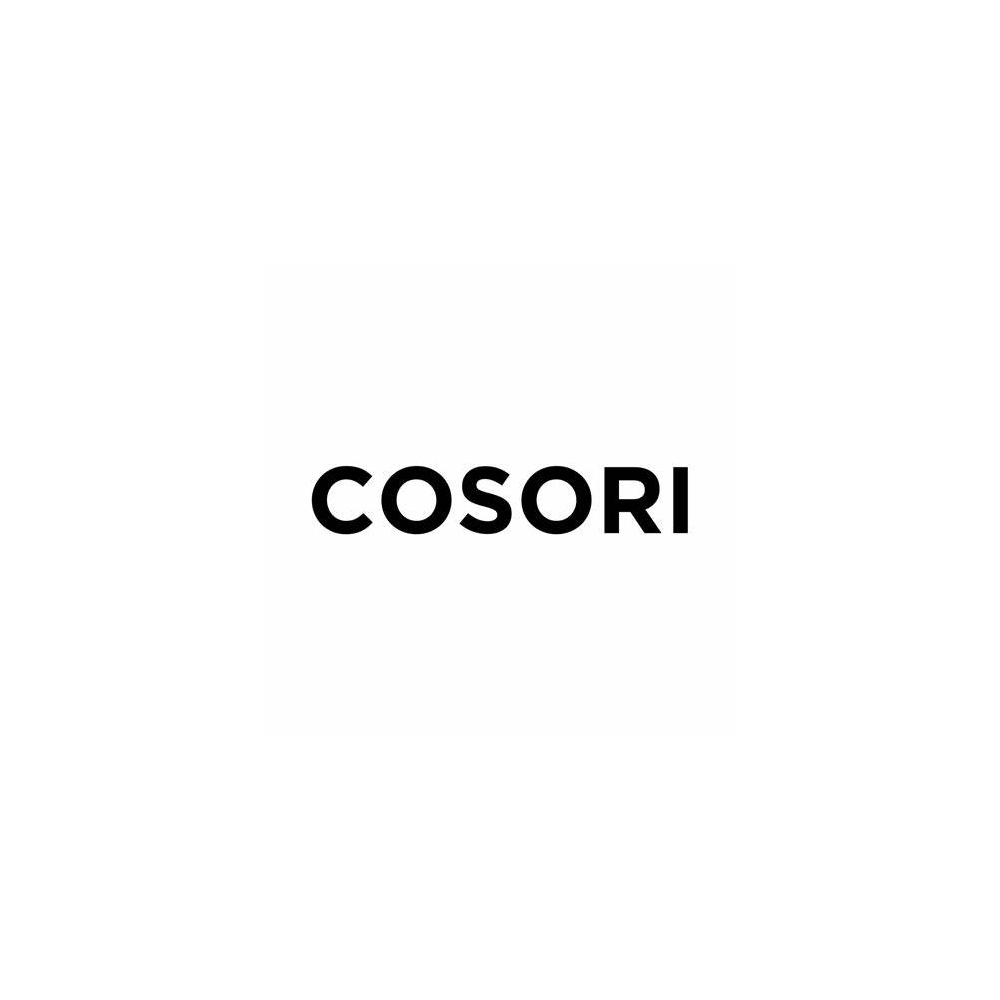 Cosori UK cashback, discount codes and deals | Easyfundraising