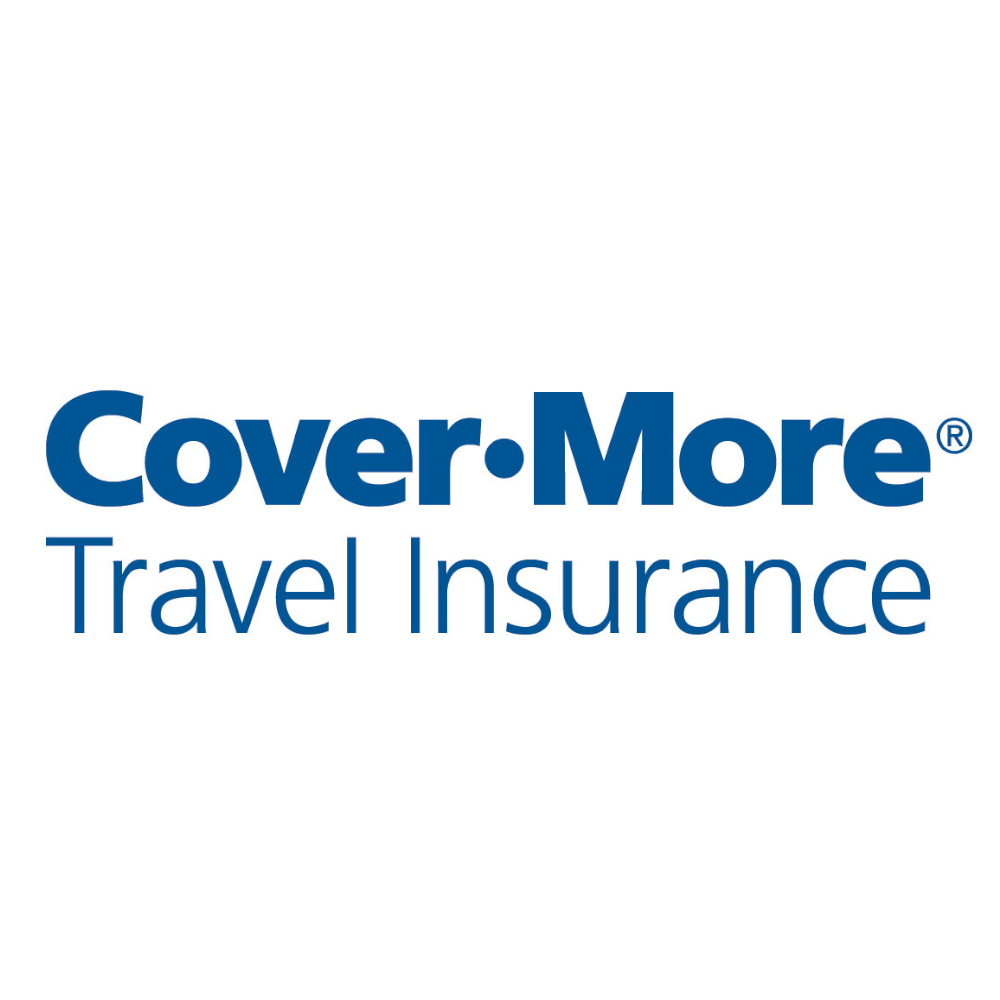 Cover-More cashback, discount codes and deals | Easyfundraising