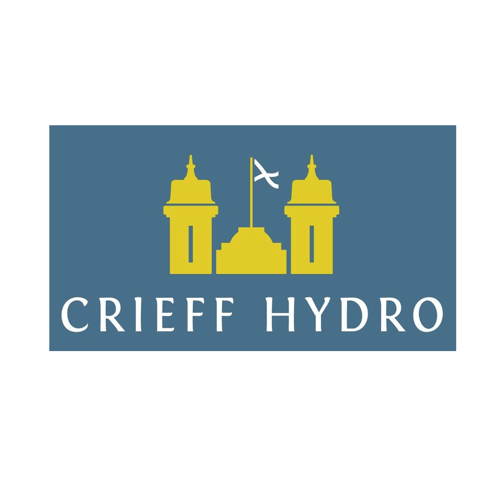 Crieff Hydro Hotel & Resort offers, Crieff Hydro Hotel & Resort deals ...