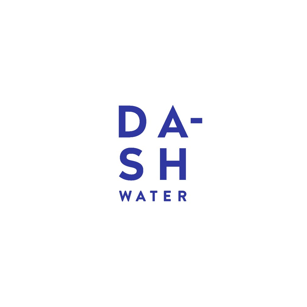 Dash Water cashback, discount codes and deals | Easyfundraising