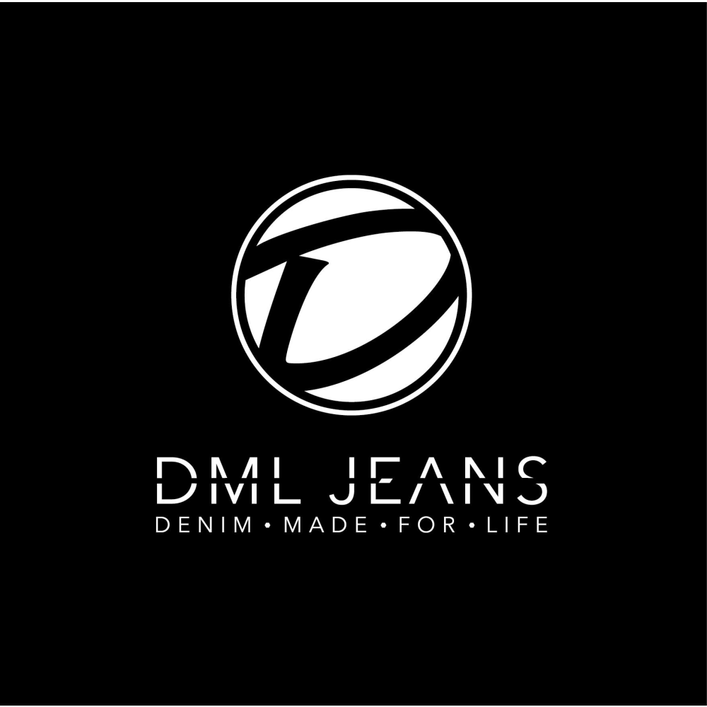 DML Jeans cashback, discount codes and deals | Easyfundraising