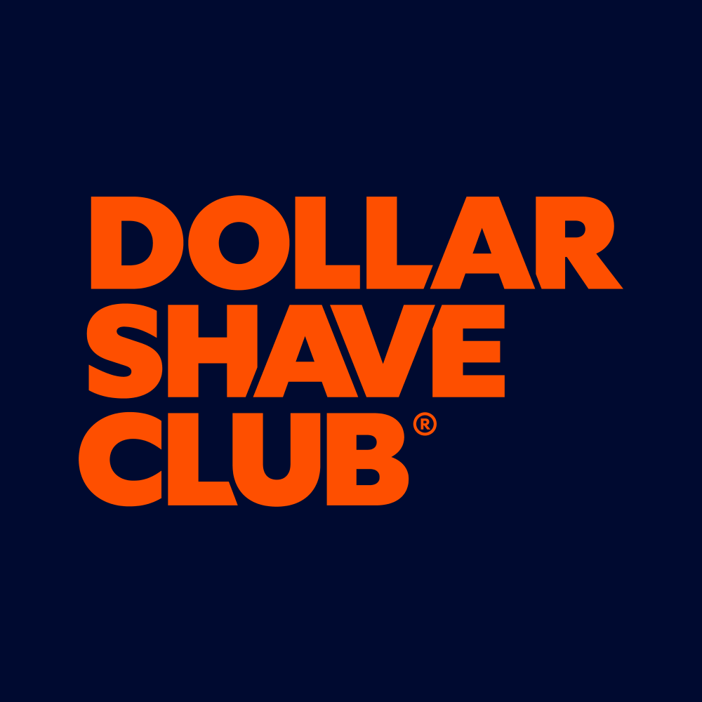 Dollar Shave Club cashback, discount codes and deals | Easyfundraising