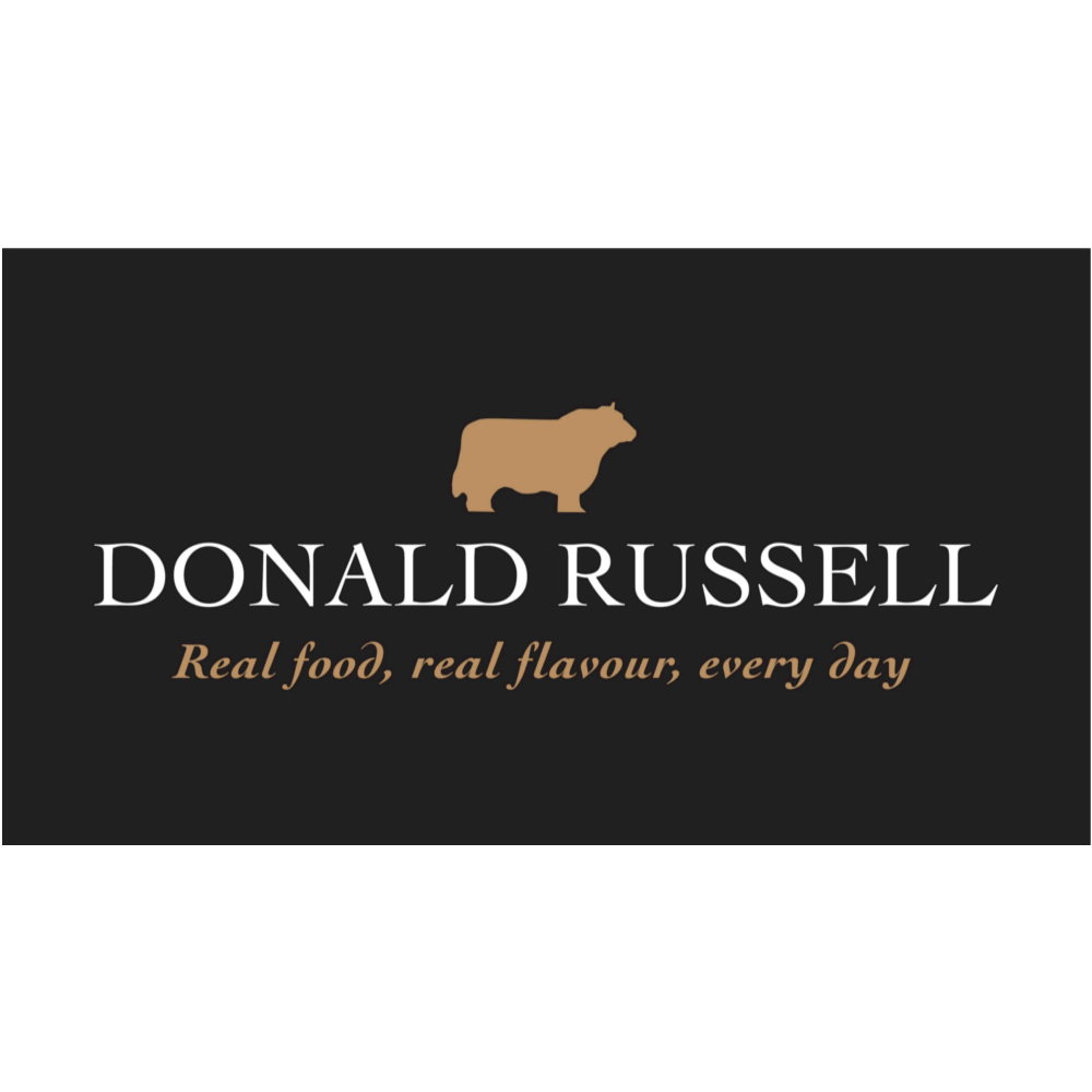 Donald Russell offers, Donald Russell deals and Donald Russell ...