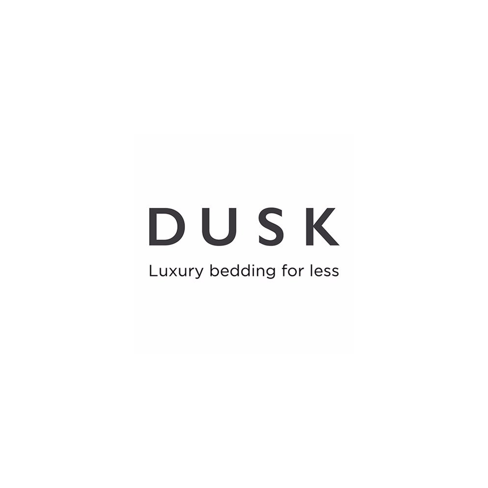 Dusk.com cashback, discount codes and deals | Easyfundraising