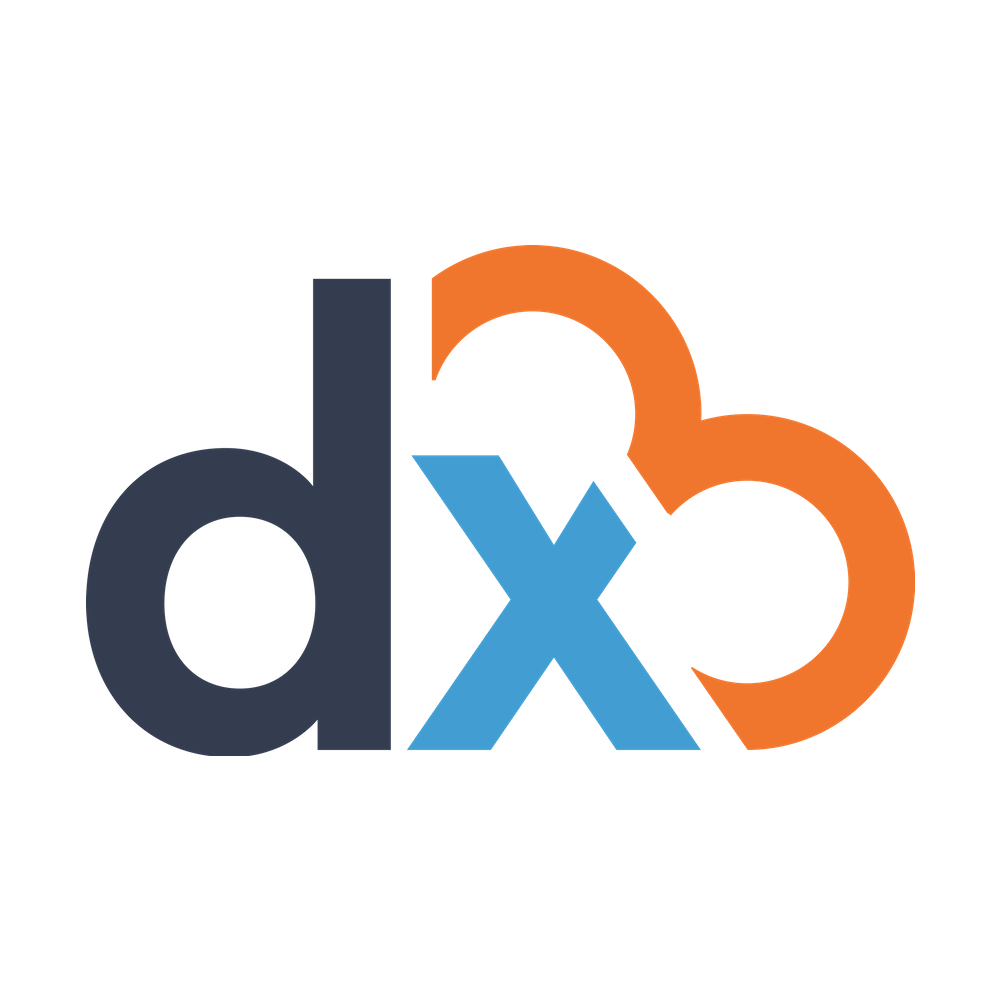 Dx3webs cashback, discount codes and deals | Easyfundraising