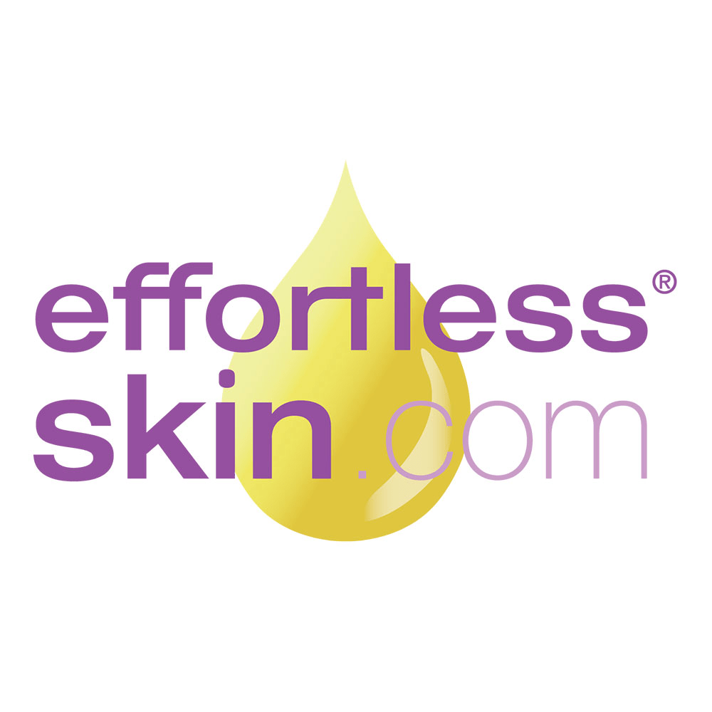 Effortless Skin cashback, discount codes and deals | Easyfundraising