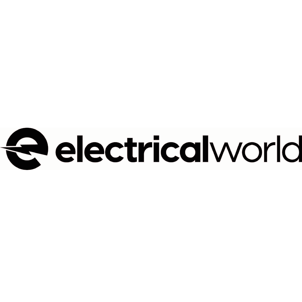 Electrical World offers, Electrical World deals and Electrical World ...