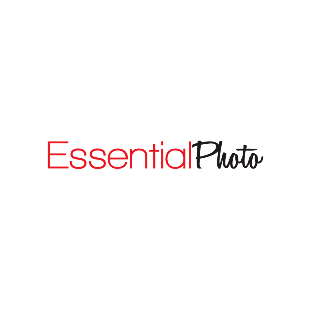 Essential Photo cashback, discount codes and deals | Easyfundraising
