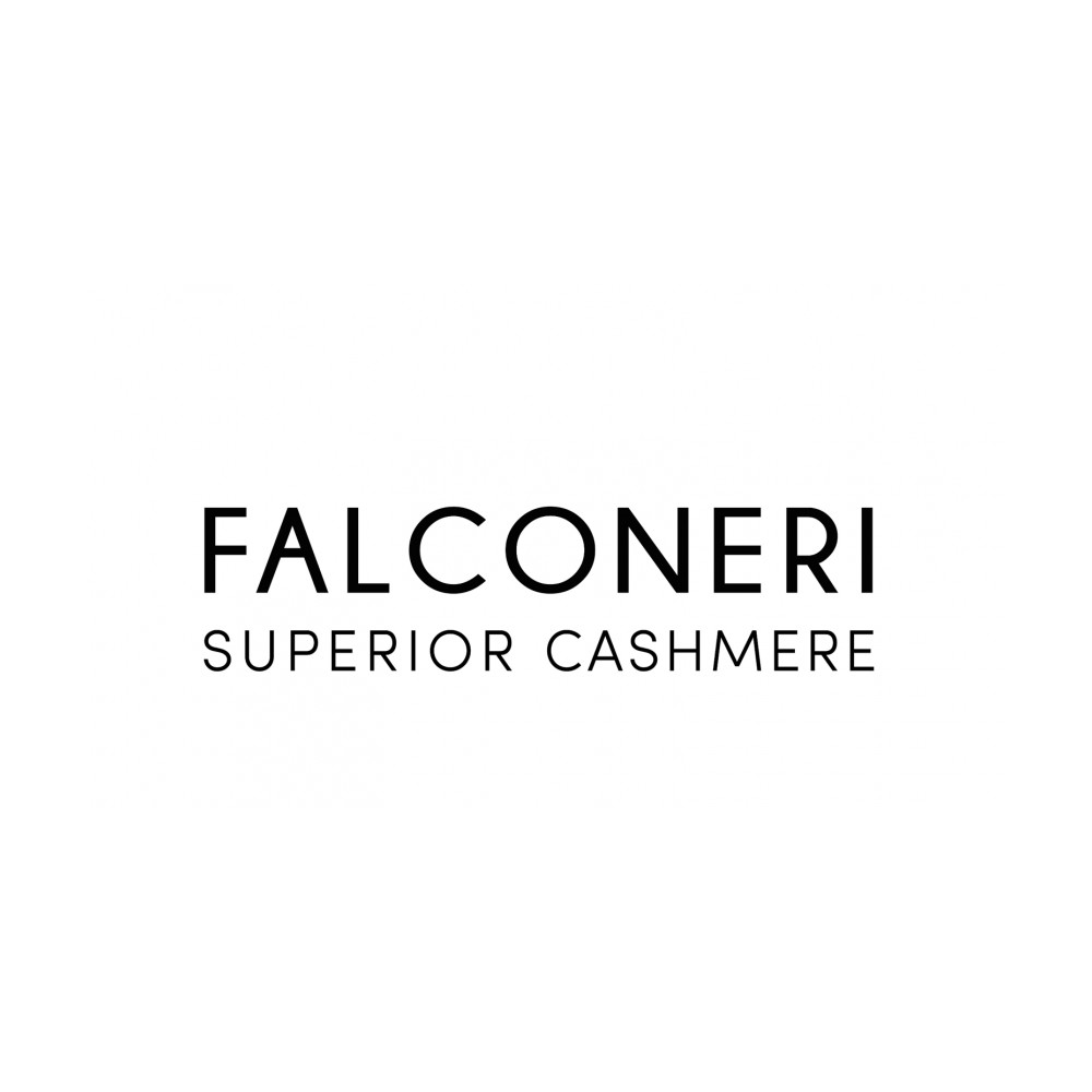 Falconeri UK cashback, discount codes and deals | Easyfundraising