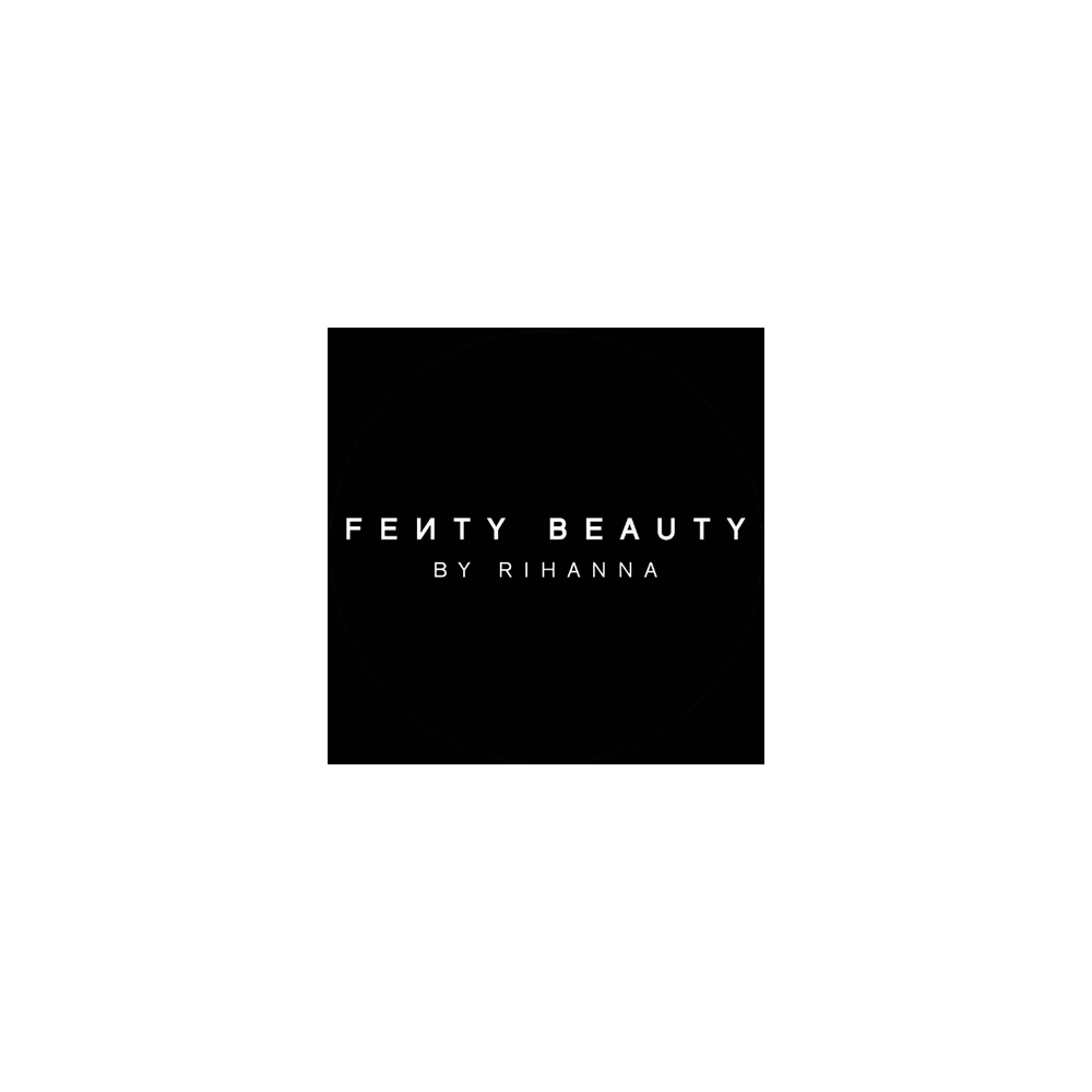 Fenty Beauty cashback, discount codes and deals | Easyfundraising