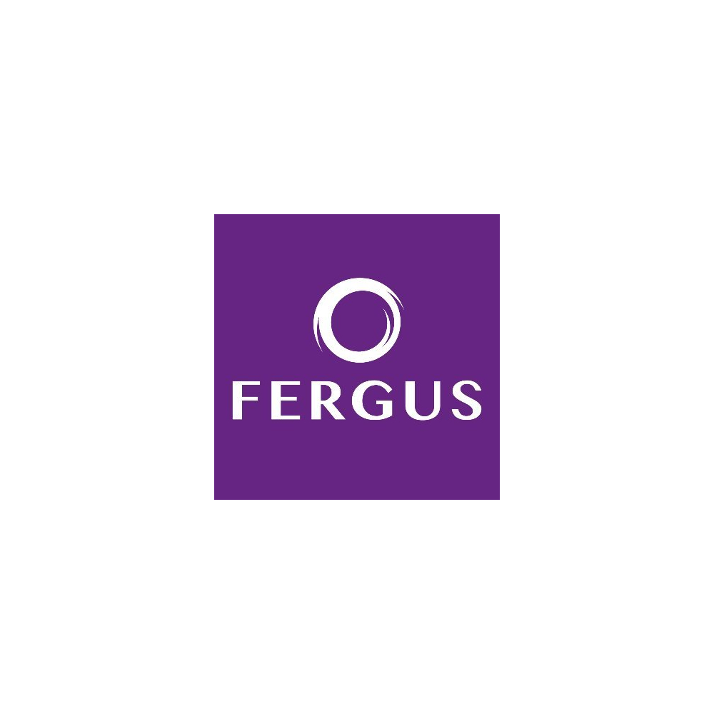 Fergushotels.com cashback, discount codes and deals | Easyfundraising
