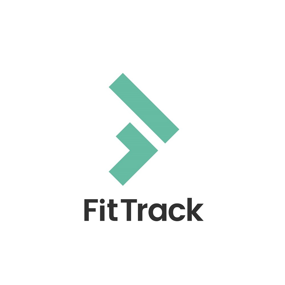 FitTrack cashback, discount codes and deals | Easyfundraising