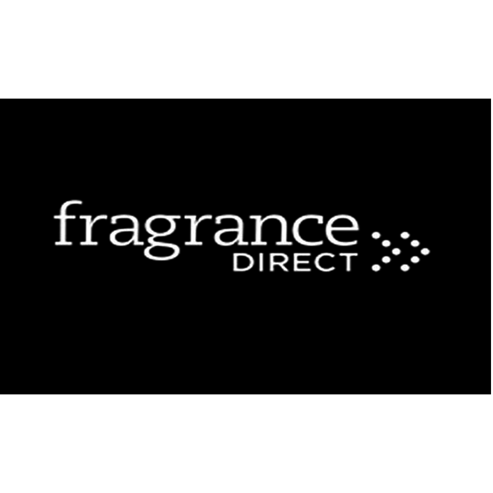 Fragrance Direct offers, Fragrance Direct deals and Fragrance Direct ...