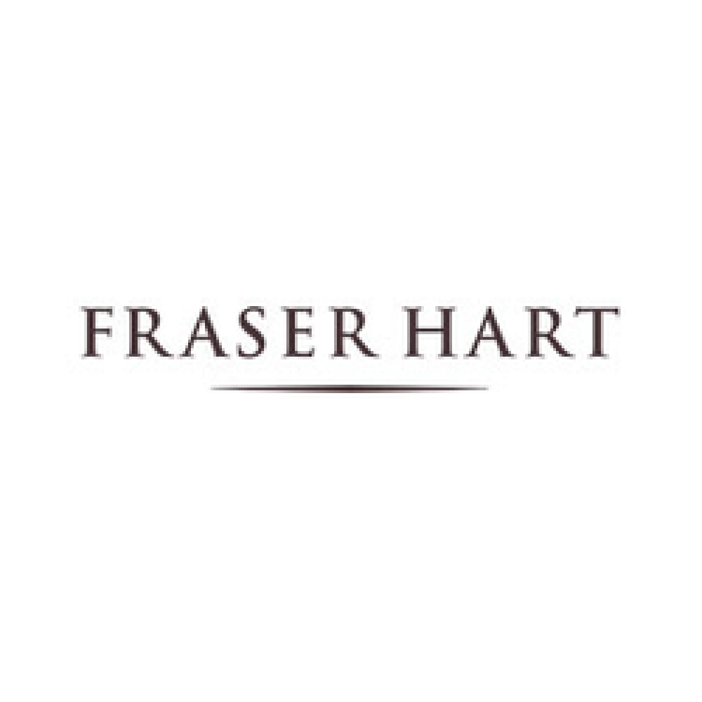 Fraser Hart cashback, discount codes and deals | Easyfundraising