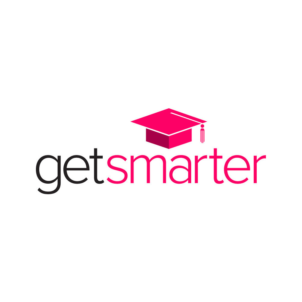 GetSmarter cashback, discount codes and deals | Easyfundraising