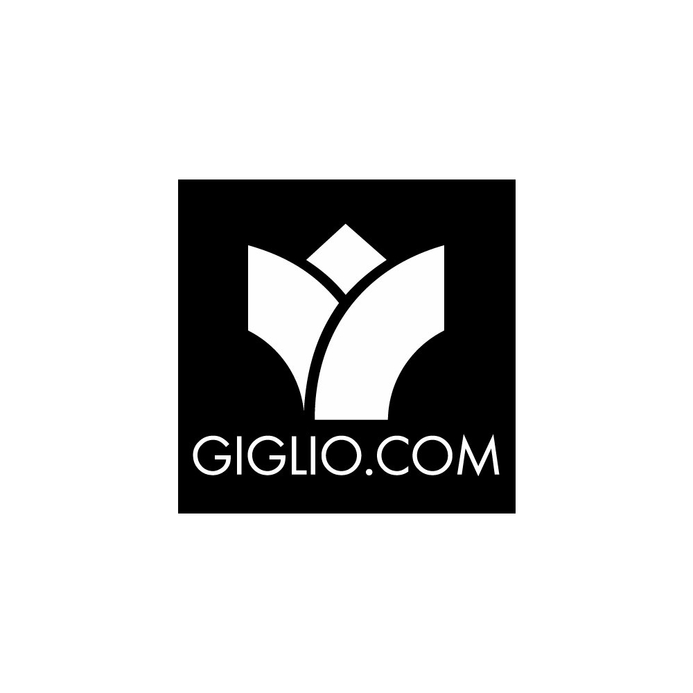 Giglio.com offers, Giglio.com deals and Giglio.com discounts ...