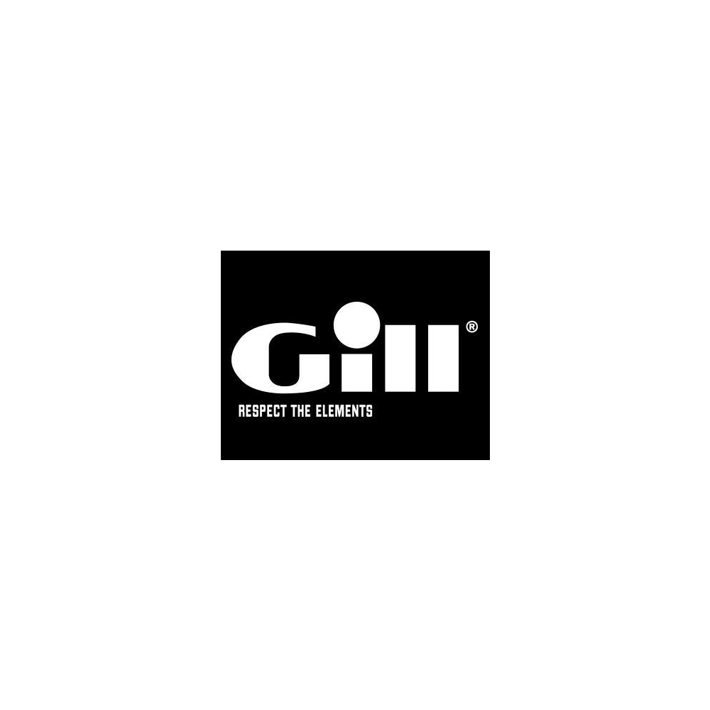 Gill Marine offers, Gill Marine deals and Gill Marine discounts ...