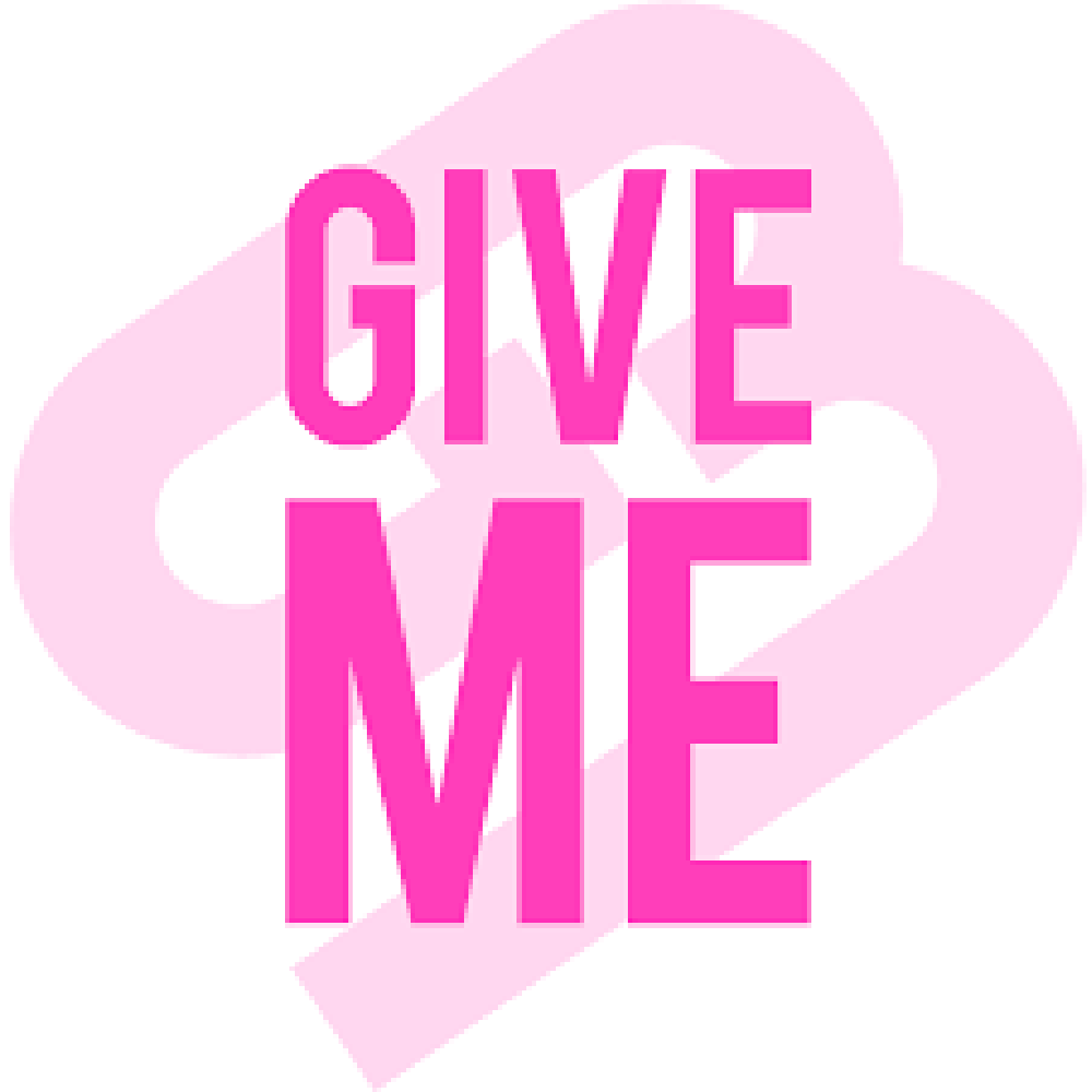 Give Me Cosmetics Cashback Discount Codes And Deals Easyfundraising give-me-cosmetics-cashback-discount-codes-and-deals-easyfundraising