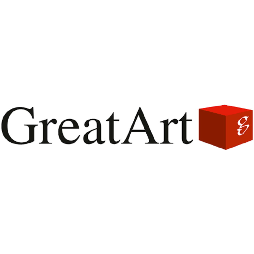 Great Art Cashback Discount Codes And Deals Easyfundraising great-art-cashback-discount-codes-and-deals-easyfundraising