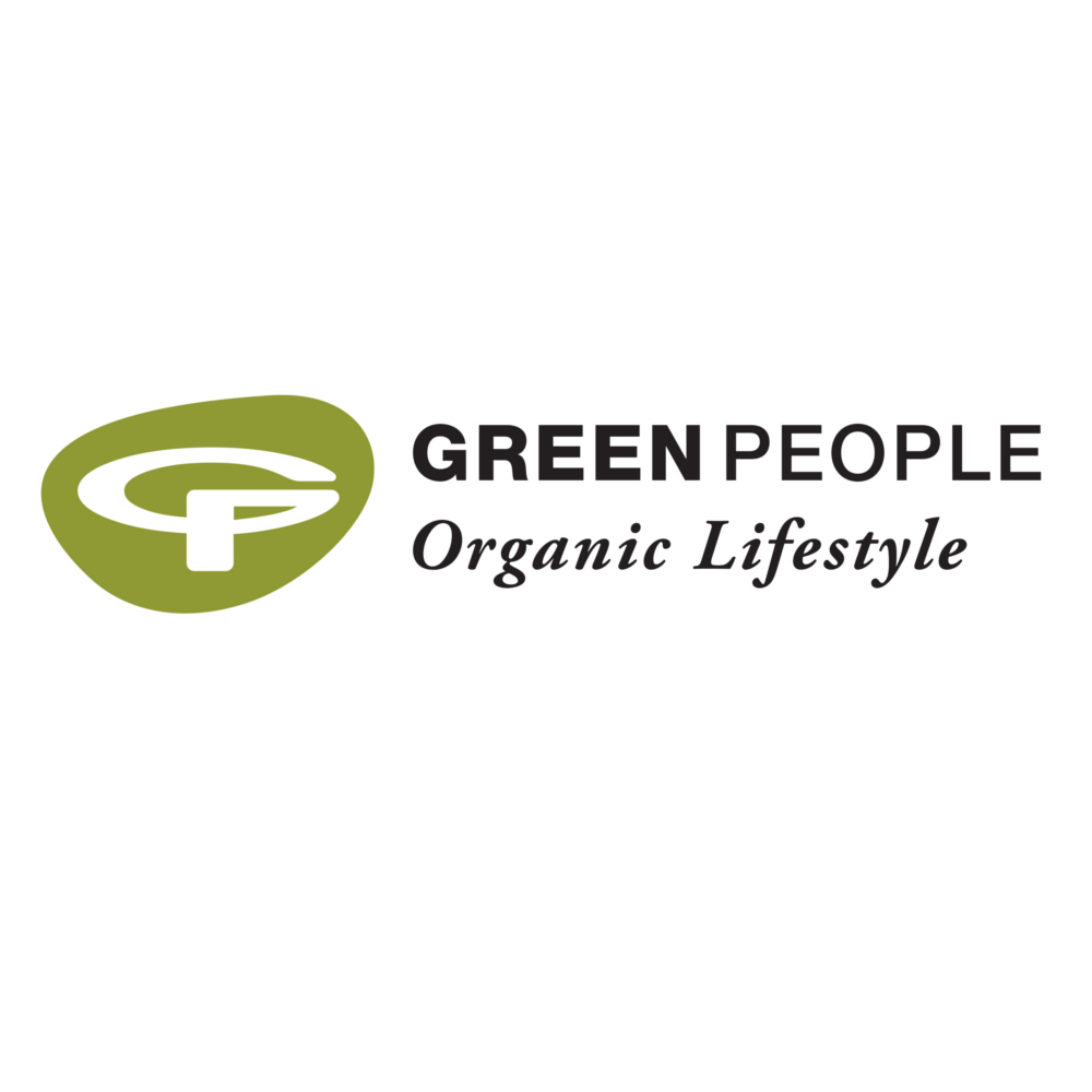Green People offers, Green People deals and Green People discounts ...