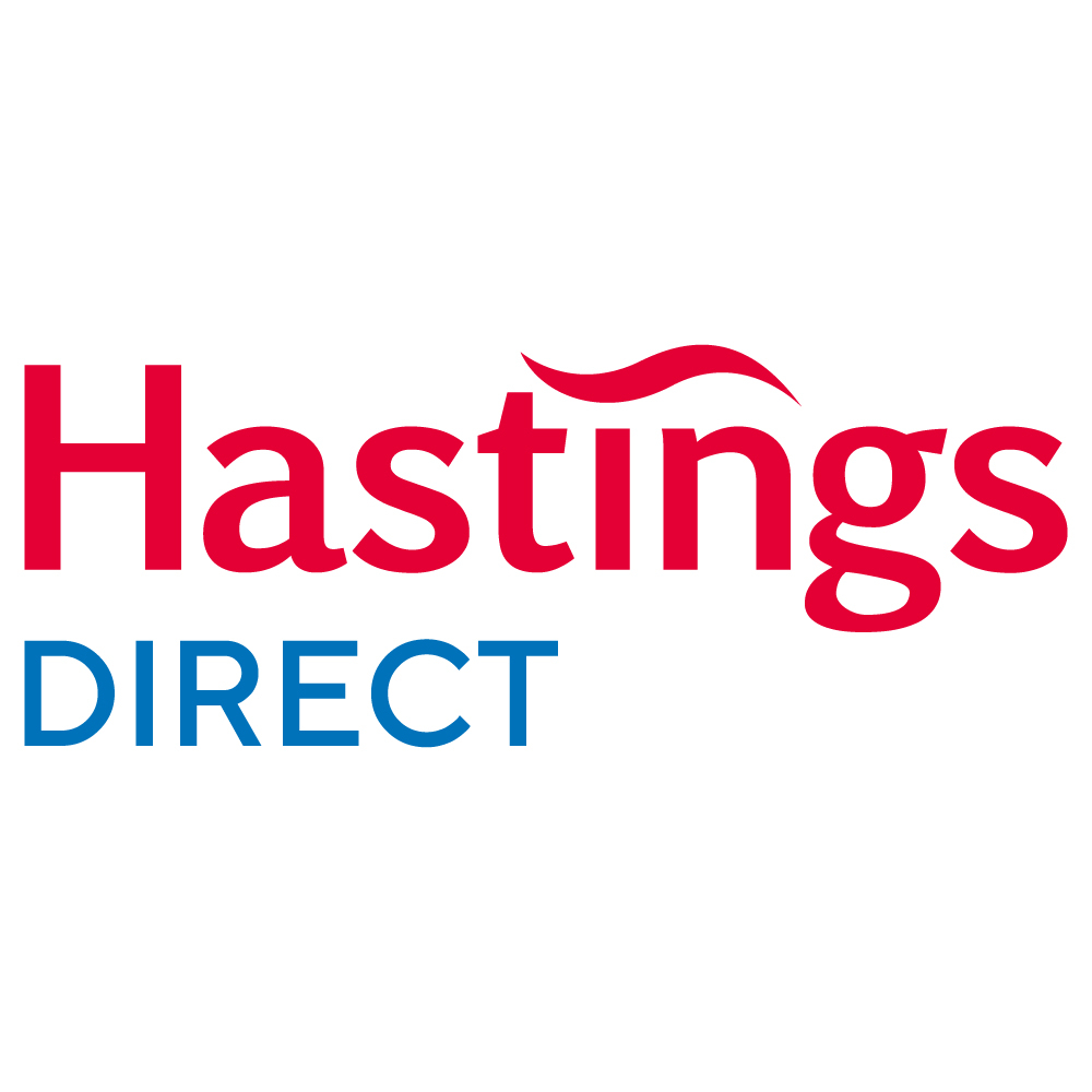 Hastings Direct Multi Car cashback, discount codes and deals ...