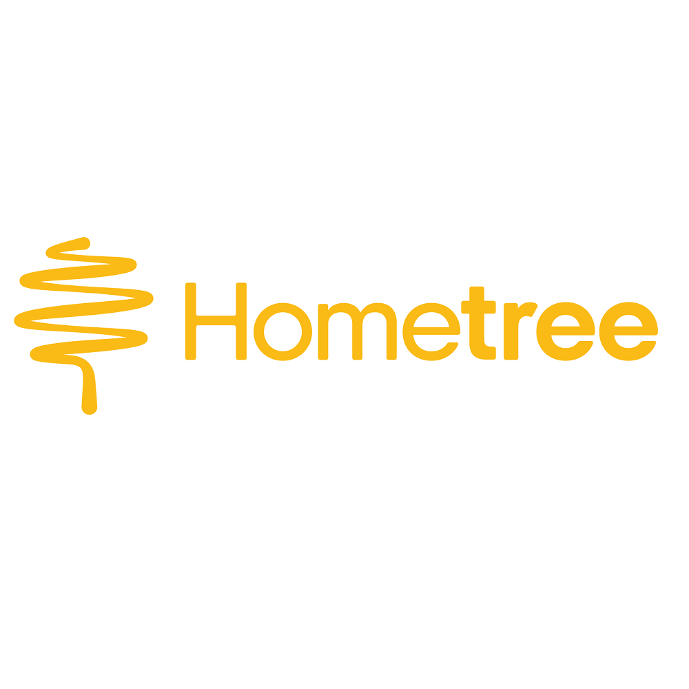 Hometree cashback, discount codes and deals | Easyfundraising
