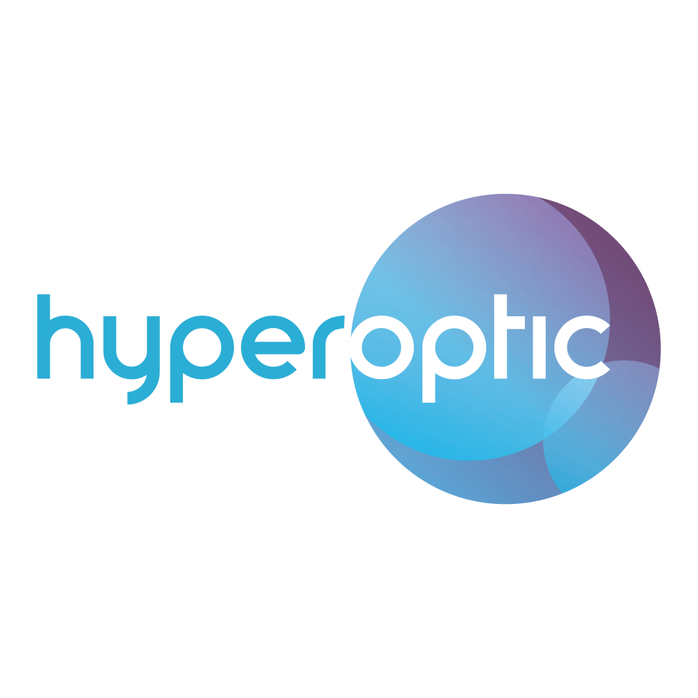 Hyperoptic cashback, discount codes and deals | Easyfundraising