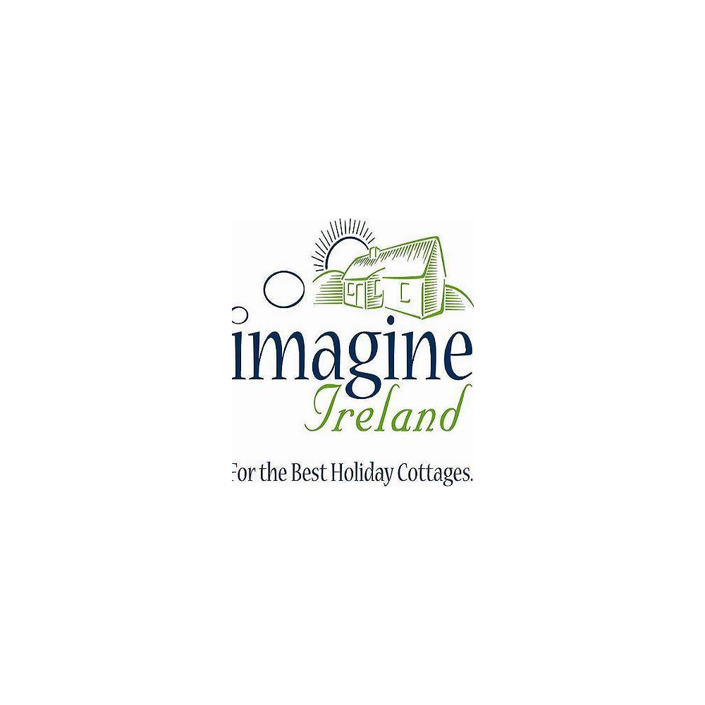 Accommodation and Hotels deals | Fundraising | Easyfundraising