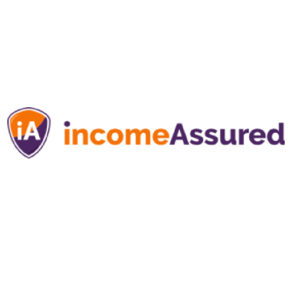 Income Assured - Income Insurance cashback, discount codes and deals ...