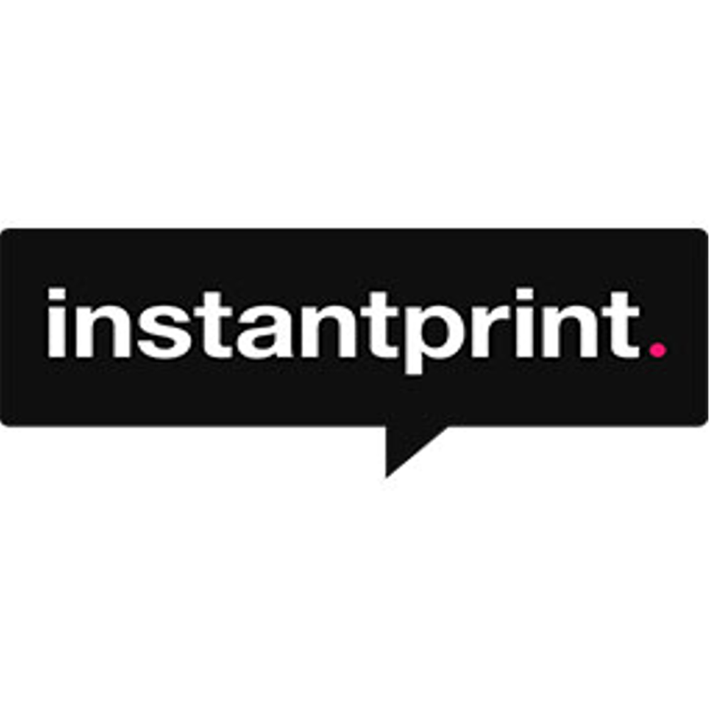 Instant Print cashback, discount codes and deals | Easyfundraising