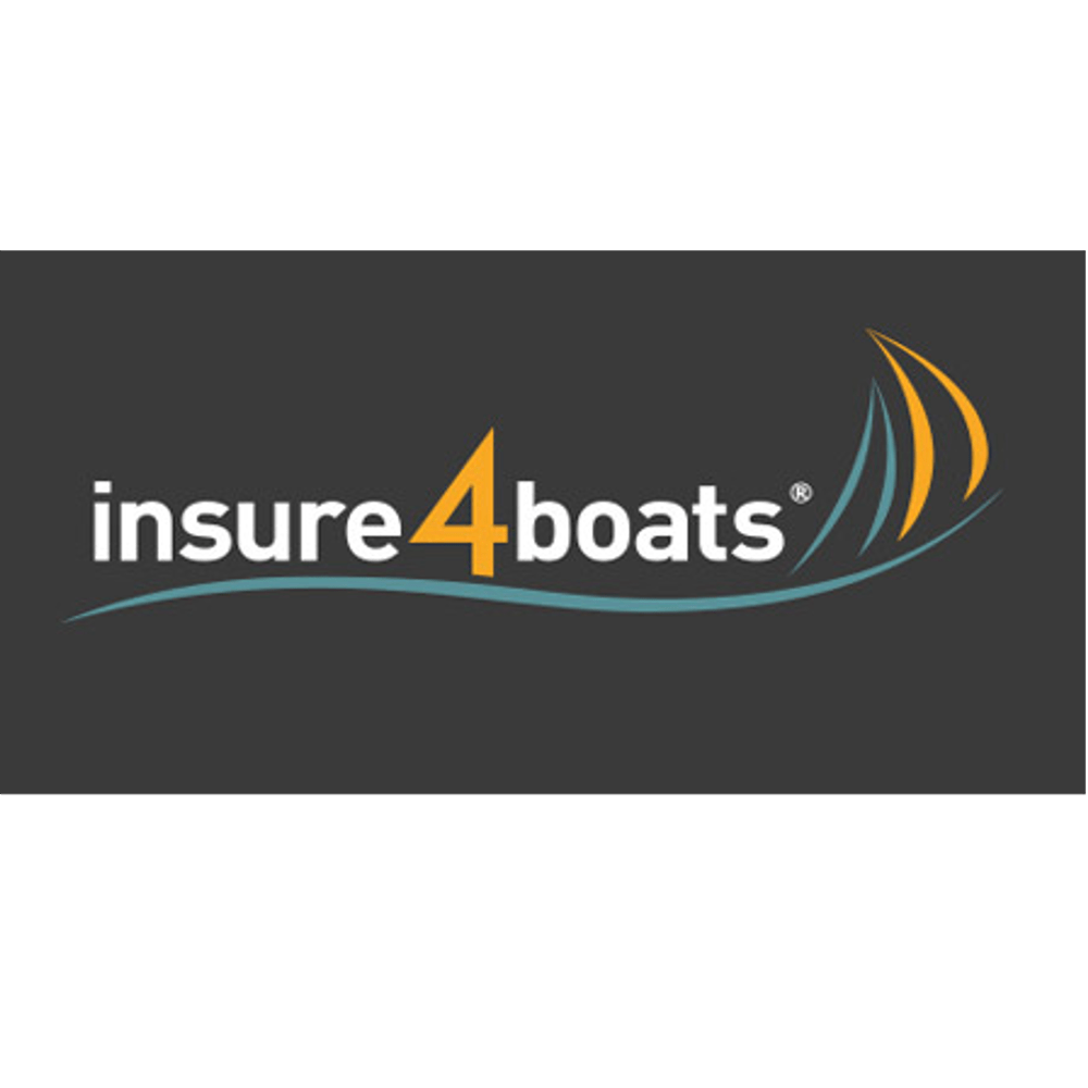 insure4boats offers, insure4boats deals and insure4boats discounts ...