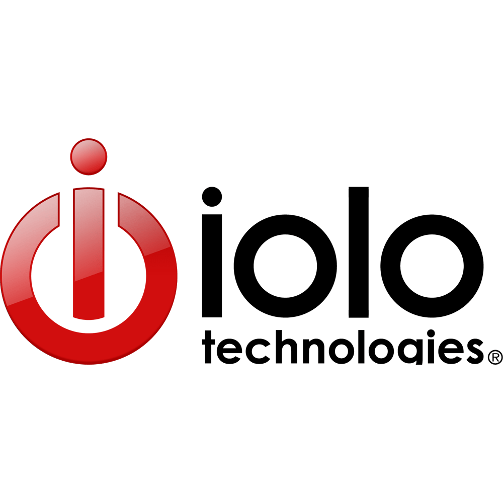 Iolo Technologies cashback, discount codes and deals | Easyfundraising