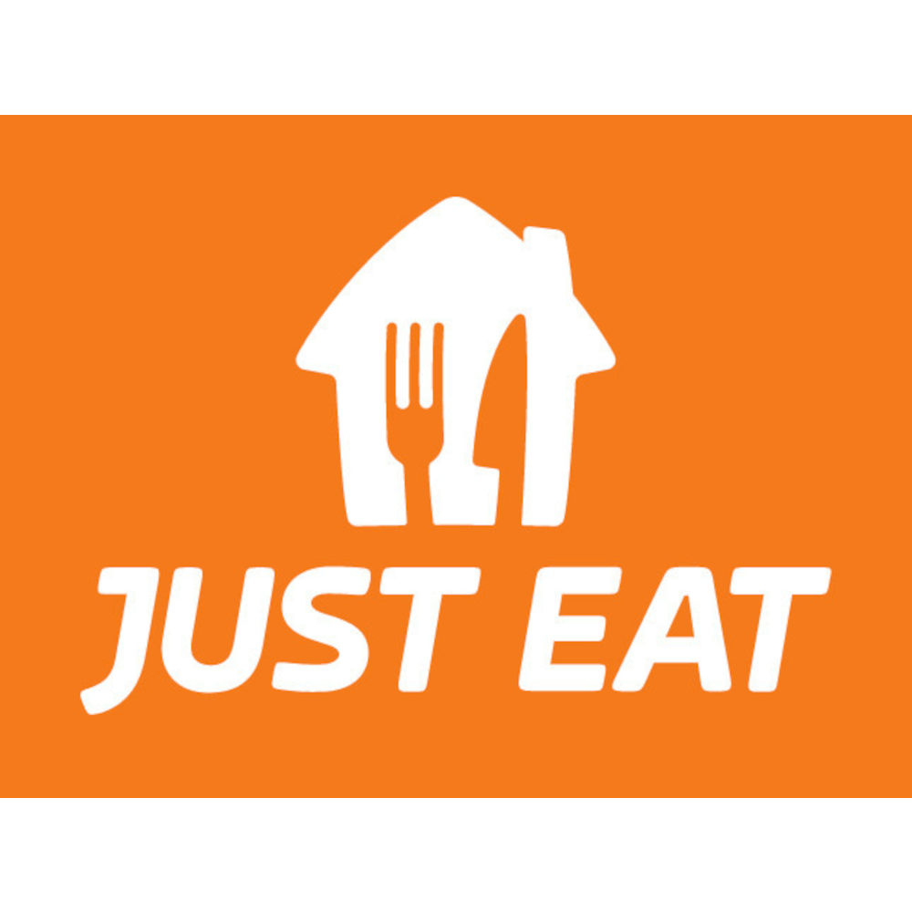 JUST EAT cashback, discount codes and deals | Easyfundraising