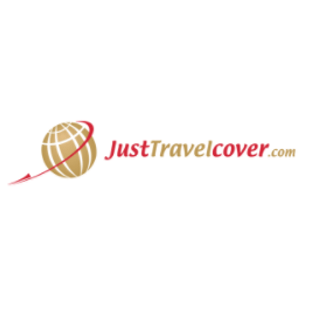 Travel insurance deals | Fundraising | Easyfundraising