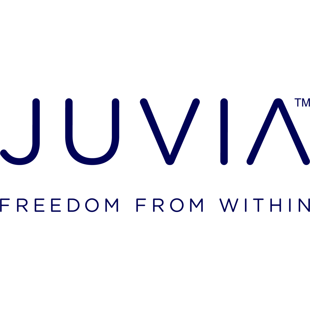 JUVIA cashback, discount codes and deals | Easyfundraising