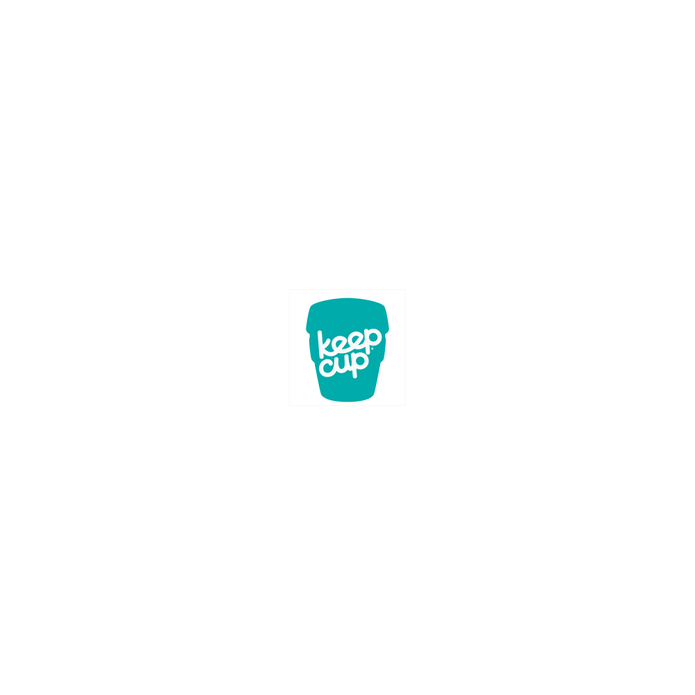KeepCup UK cashback, discount codes and deals | Easyfundraising