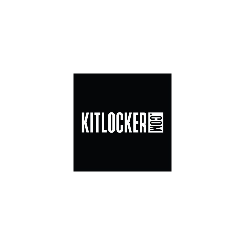 Kitlocker cashback, discount codes and deals | Easyfundraising