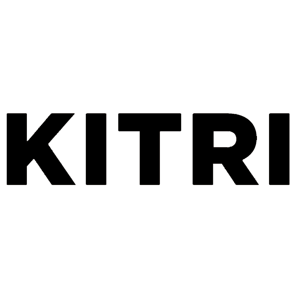 KITRI cashback, discount codes and deals | Easyfundraising