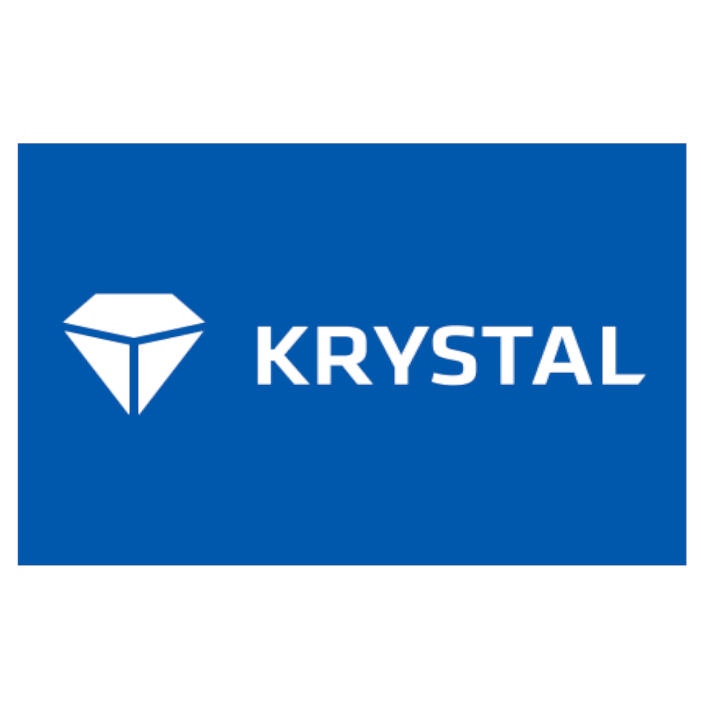Krystal offers, Krystal deals and Krystal discounts | Easyfundraising