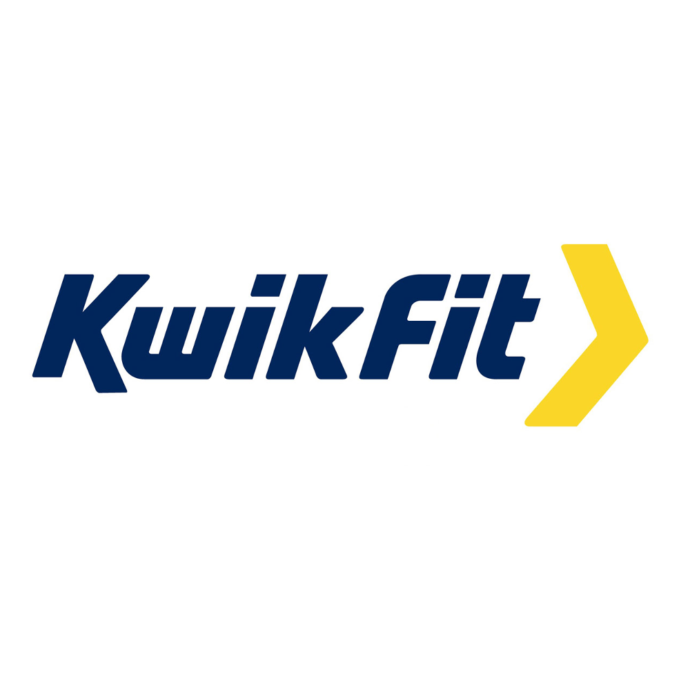 Kwik Fit Offers Kwik Fit Deals And Kwik Fit Discounts Easyfundraising Kwik Fit Offers Kwik Fit Deals And Kwik Fit Discounts Easyfundraising