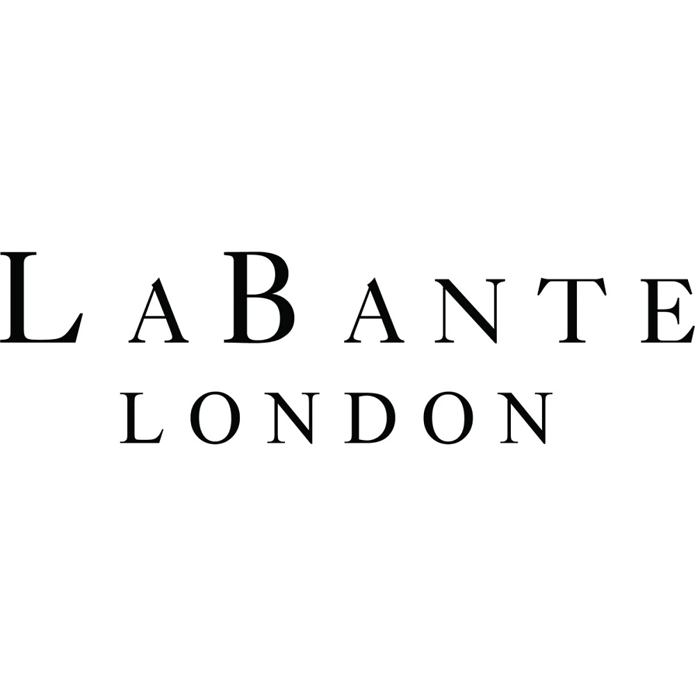 Labante London cashback, discount codes and deals | Easyfundraising