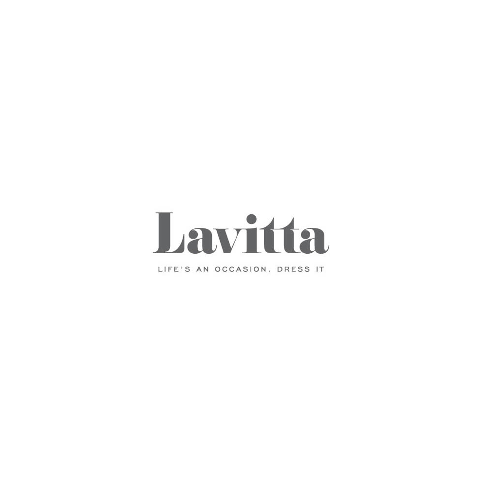 Lavitta cashback, discount codes and deals | Easyfundraising