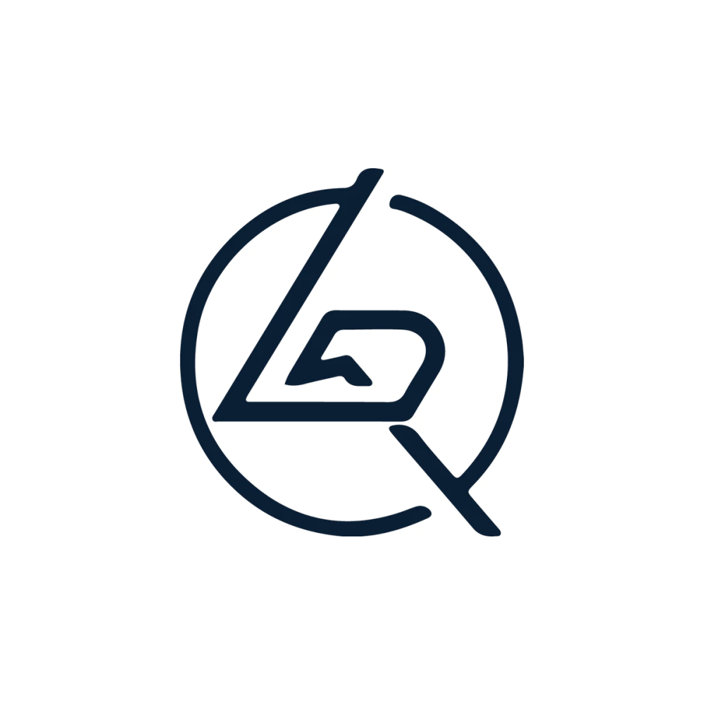 Leroy Group cashback, discount codes and deals | Easyfundraising