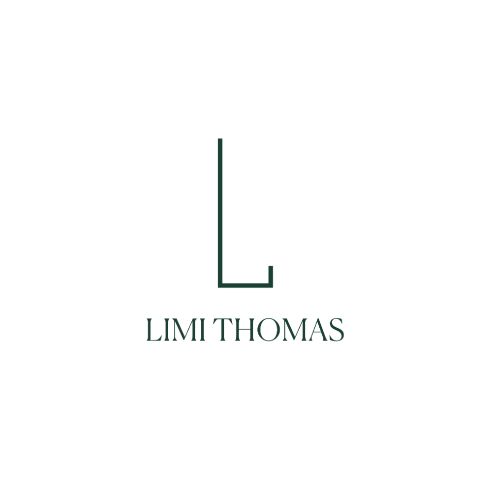 Limi Thomas cashback, discount codes and deals | Easyfundraising