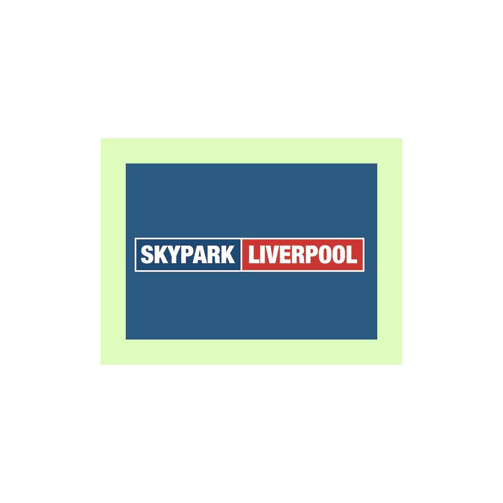 Liverpool Airport Parking cashback, discount codes and deals ...